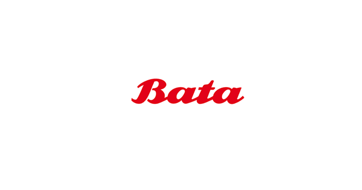 Bata Coupon Code: Upto 76% OFF Today December 2025
