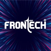 Frontech Coupon Code: Upto 78% OFF (9 Active) April 2026